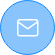 InboxSDK - Build Apps inside Gmail